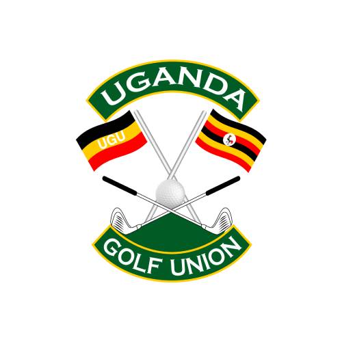 ENTEBBE CLUB Leaderboard